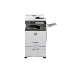 Multifuncional Sharp Mx-3051 | Vayver