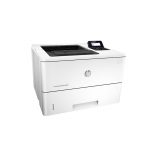 Impresora HP LaserJet Enterprise M506dn | Vayver